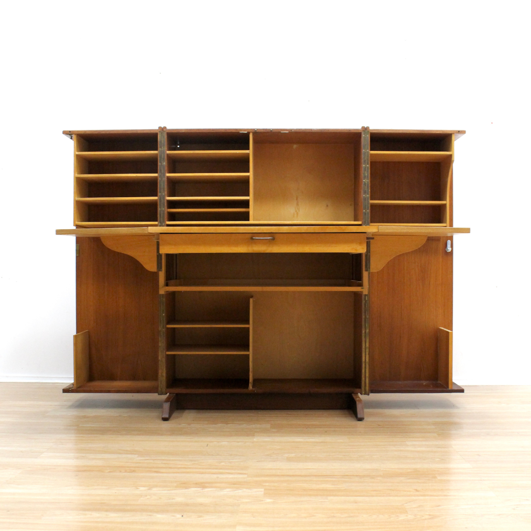 Mcm office desk store